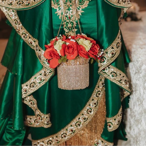 Dresses | Henna Dress | Poshmark